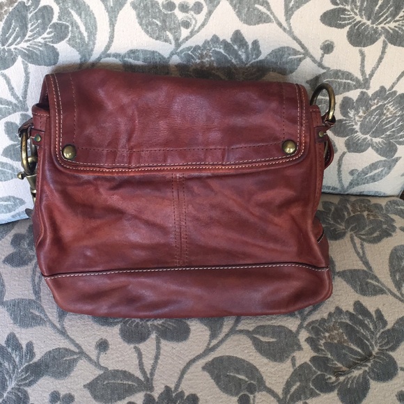 Coach | Bags | Coach Legacy Ali Hobo | Poshmark